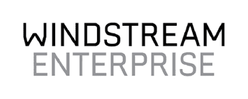 Windstream – Tech Minded