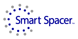 Smart Spacer Logo – Tech Minded