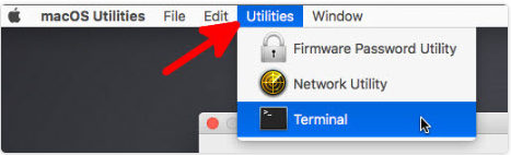 SentinelOne FAQ: Common Questions - Tech Minded