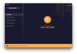 SentinelOne FAQ: Common Questions - Tech Minded