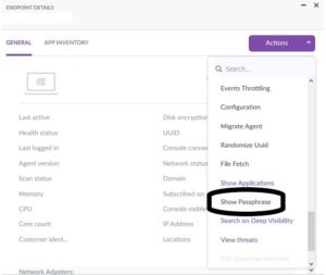 SentinelOne FAQ: Common Questions - Tech Minded