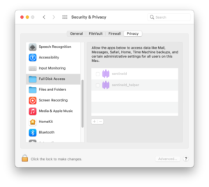 SentinelOne FAQ: Common Questions - Tech Minded