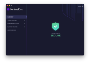 SentinelOne FAQ: Common Questions - Tech Minded