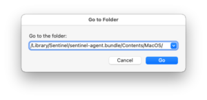 SentinelOne FAQ: Common Questions - Tech Minded
