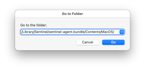 SentinelOne FAQ: Common Questions - Tech Minded
